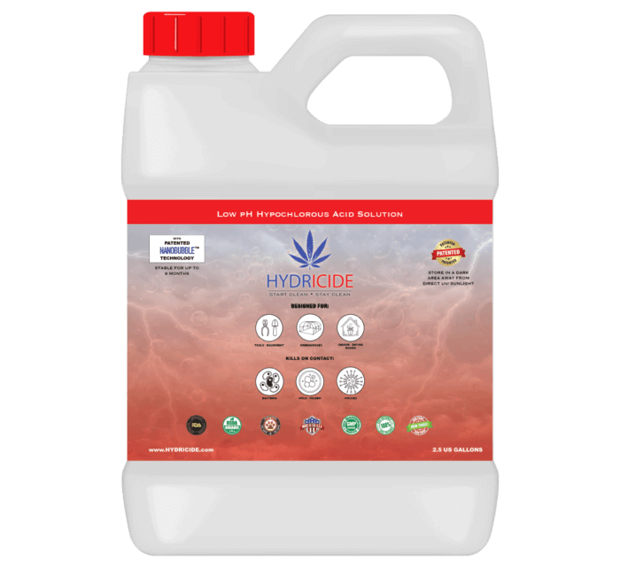 Hemp Nutrients, Hemp Fertilizer, CBD Nutrients, CBD Fertilizer